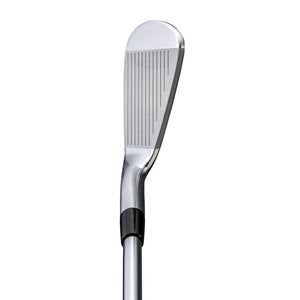 Mizuno MP 245 Men's Irons