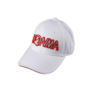 Honma Pro Tour Cap