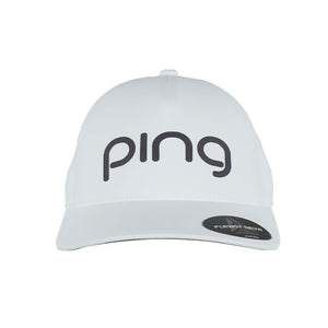 Ping Performance 251 Women's Cap