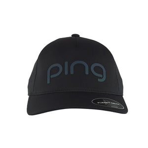 Ping Performance 251 Women's Cap