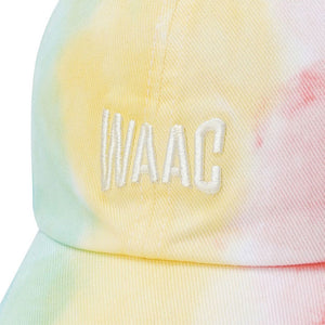 WAAC Gradation Women's Cap