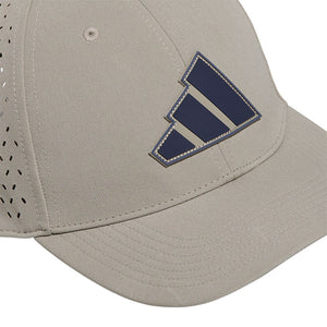 Adidas Hydrophobic 2.0 Tour Men's Cap