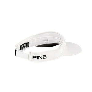 Ping Tour Men's Visor