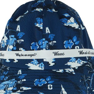 WAAC Floppy Women's Hat