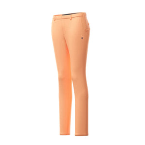 TaylorMade Textbrid Women's Tapered Pants