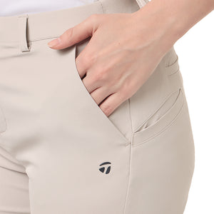 TaylorMade Flair Women's Pants