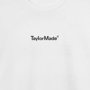 TaylorMade Limited Edtion Signature Men's T-Shirt