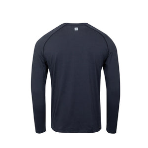 Peter Millar Apollo Performance Men's Longsleeve Shirt