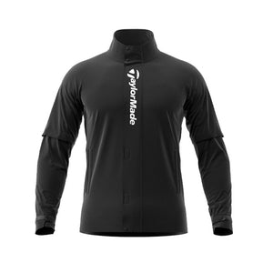 TaylorMade Basic Men's Rain Suit