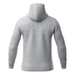 TaylorMade Men's Logo Hoodie Jacket