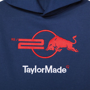 TaylorMade Limited Edition Formation Men's Hoodie