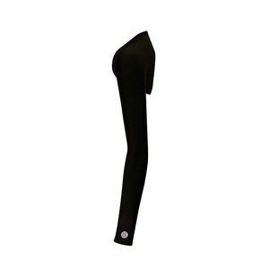 SP Arms Sun Protection Shoulder Wrap