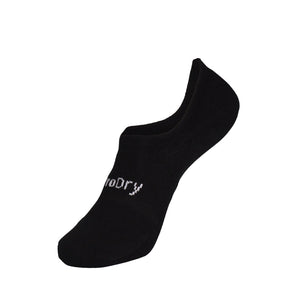 FootJoy ProDry Ultra Low Cut 3-Pack Women's Socks