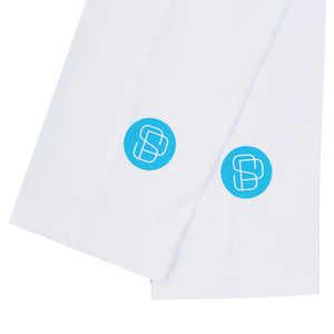 SP Arms Sun Sleeves
