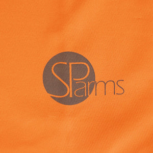 SP Arms Sun Sleeves