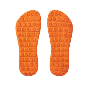 G/FORE G Slide Men's Sandals