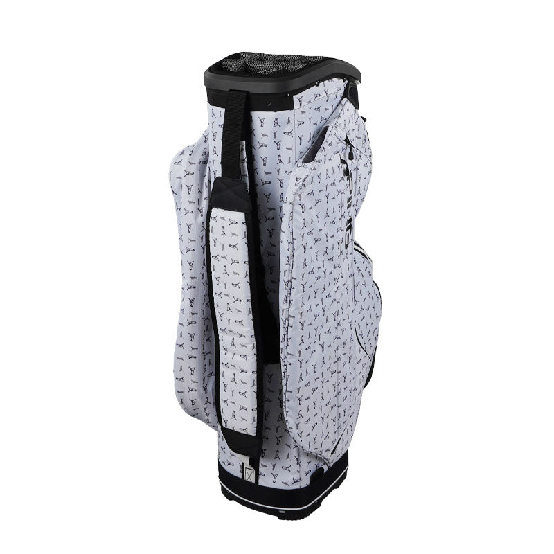 Caddie/Cart Bags