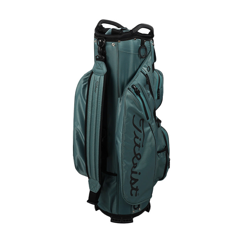 Caddie/Cart Bags