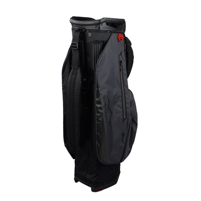 Caddie/Cart Bags