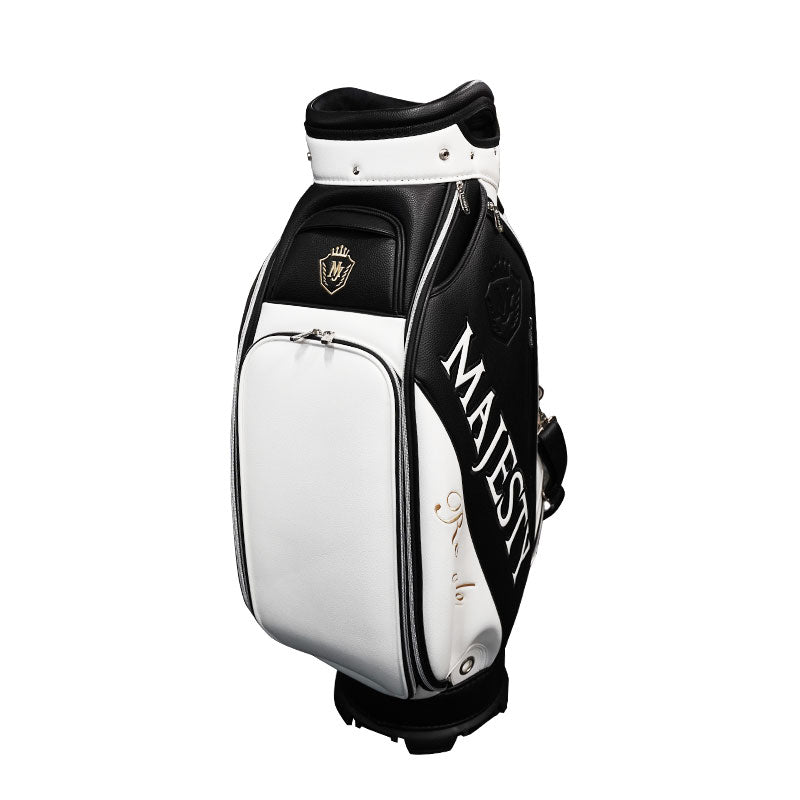 Caddie/Cart Bags