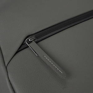 Vessel Signature Plus Backpack
