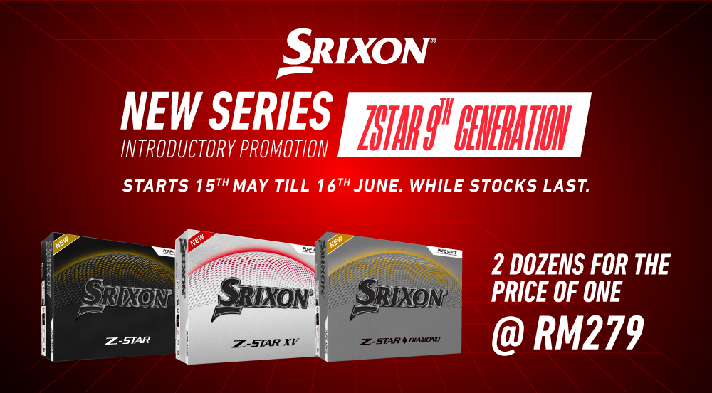 MST Golf Lab Fitting